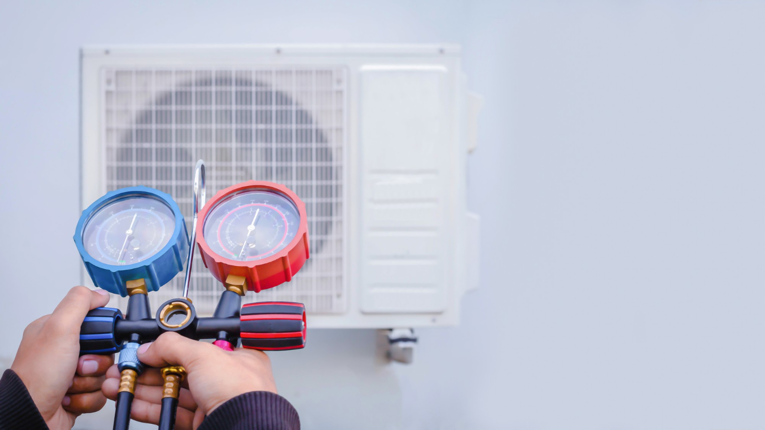 Summerfield HVAC Short Cycling: Expert Solutions in 2025